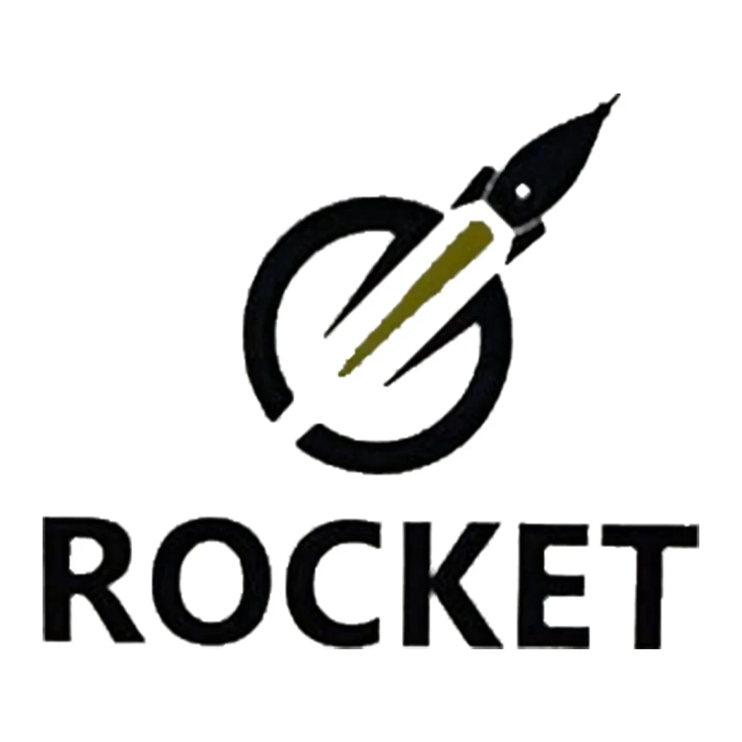 ROCKET :: Brands
