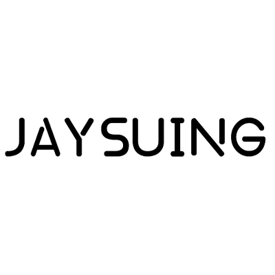 JAYSUING :: Brands