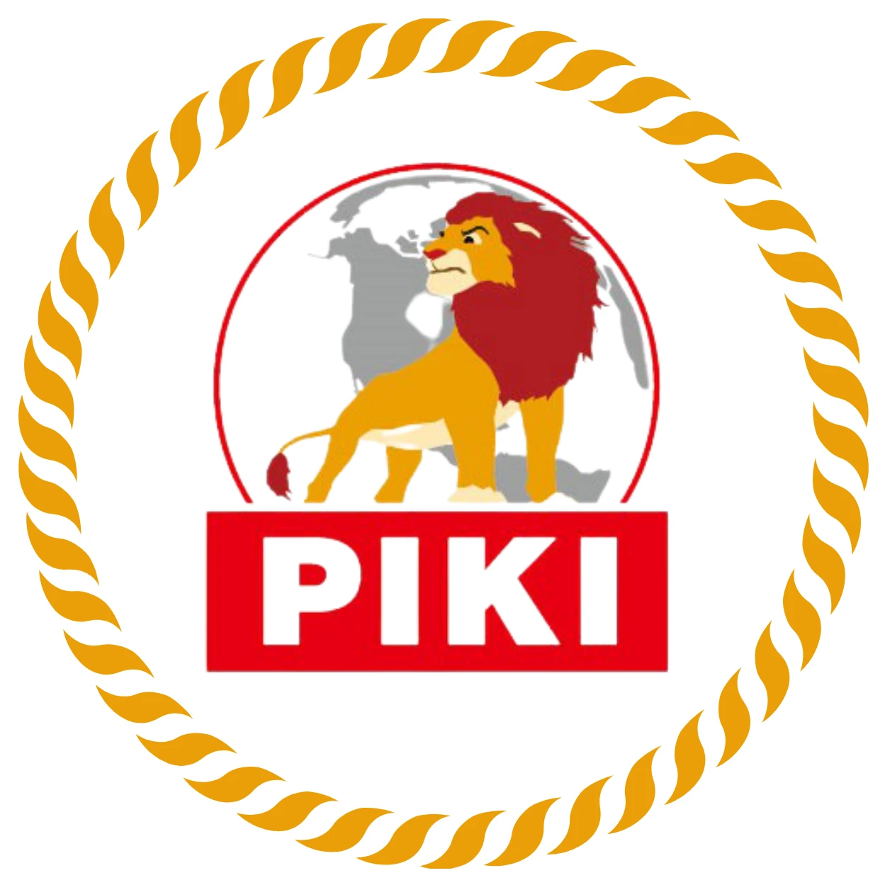 PIKI :: العلامات التجارية - تناتيش.. كل ما تحتاج وأكثر