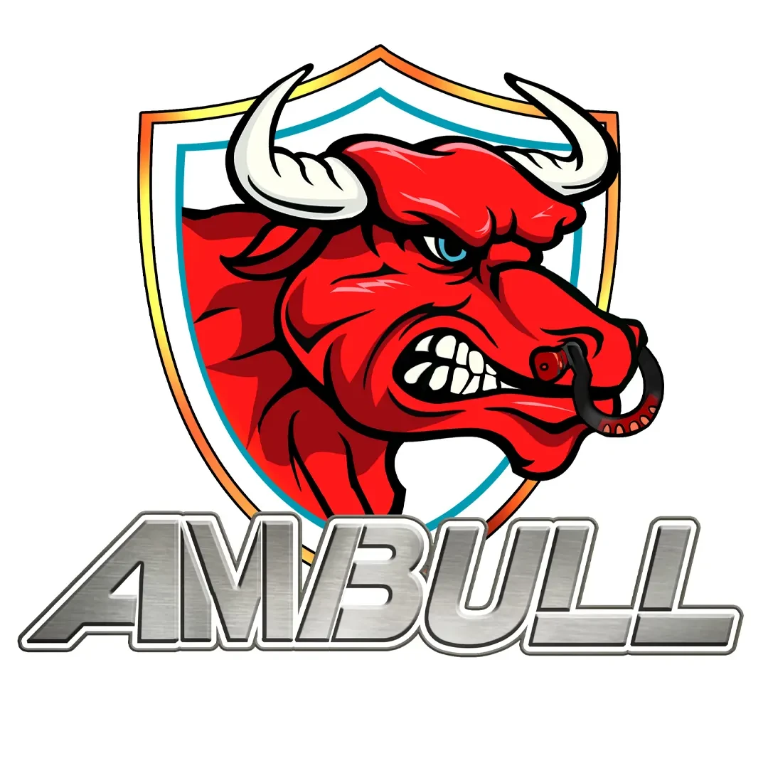 AMBULL :: Brands