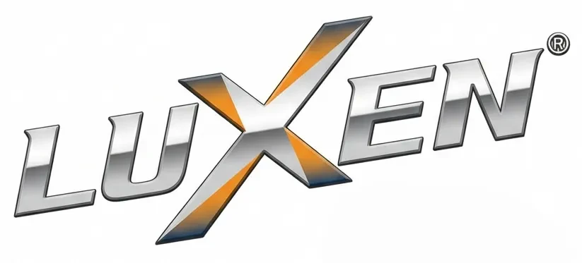 LUXEN :: Brands