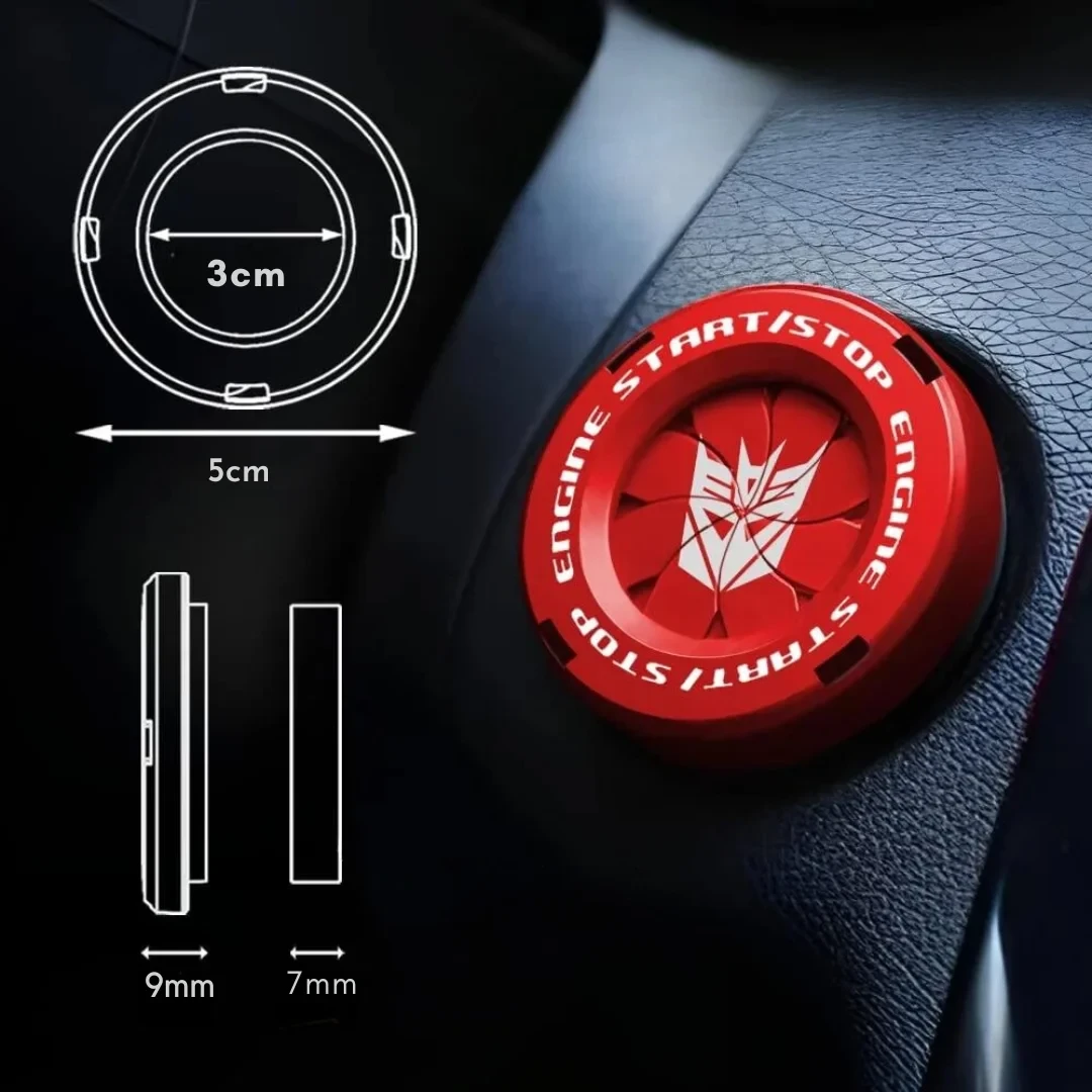 Transformers Prime Decepticons Symbol Decepticon Symbol (Ukraine) By
