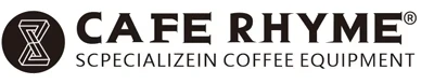CAFE RHYME :: Brands