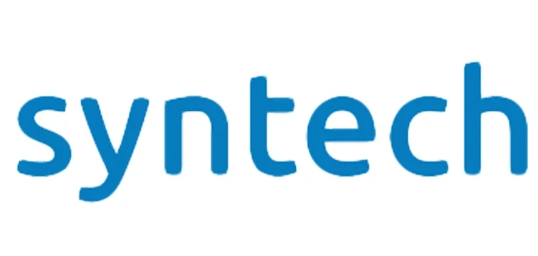 Syntech :: Brands