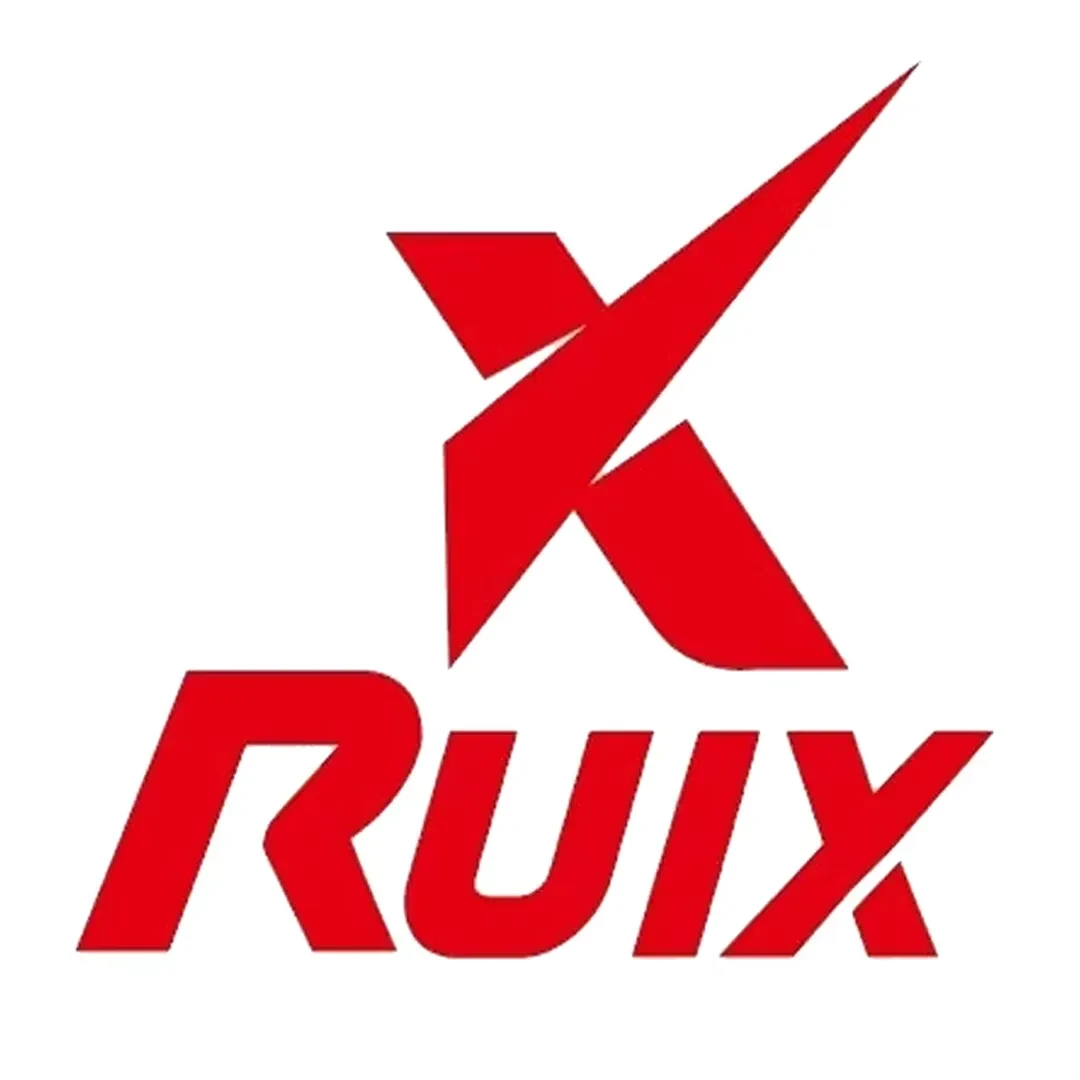 Ruix :: Brands