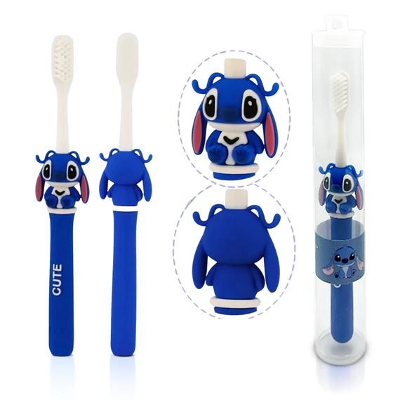 Lilo and Stitch Kids Toothbrush
