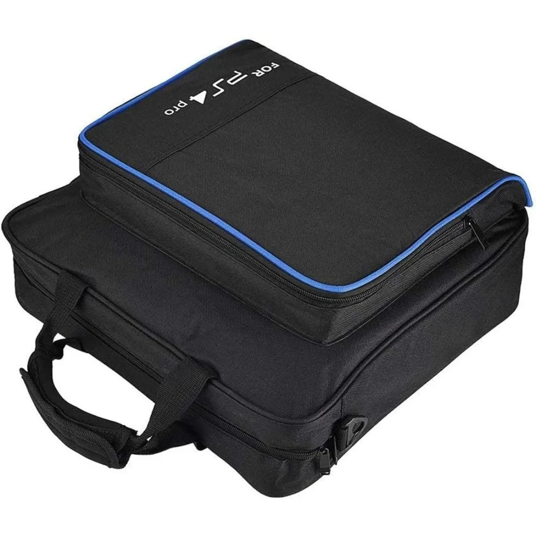 ps4 pro carry case