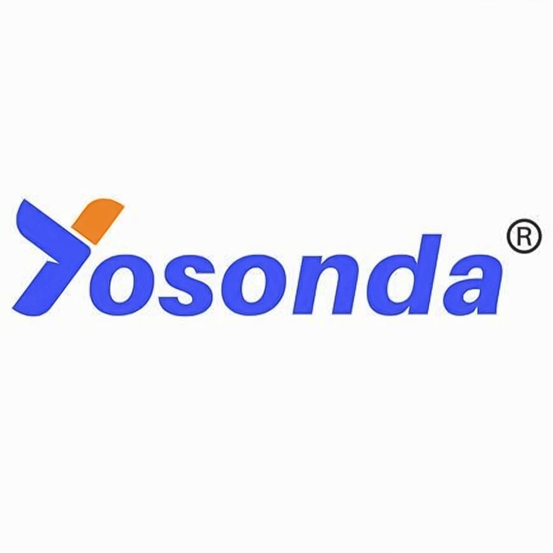 Yosonda :: العلامات التجارية - أهلاً بك في عالمك ... عالم الفيديو جيم