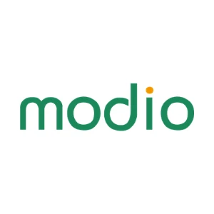 Modio :: العلامات التجارية - تناتيش.. كل ما تحتاج وأكثر