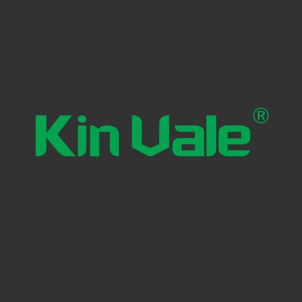 Kin Vale :: العلامات التجارية