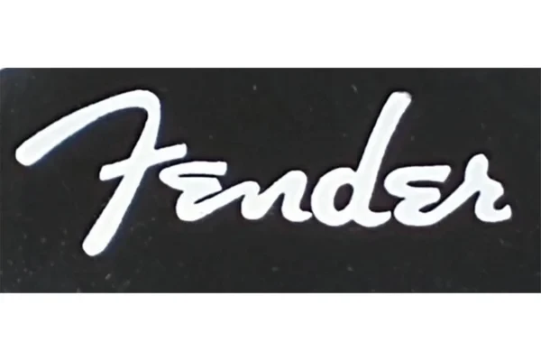 fender :: Brands