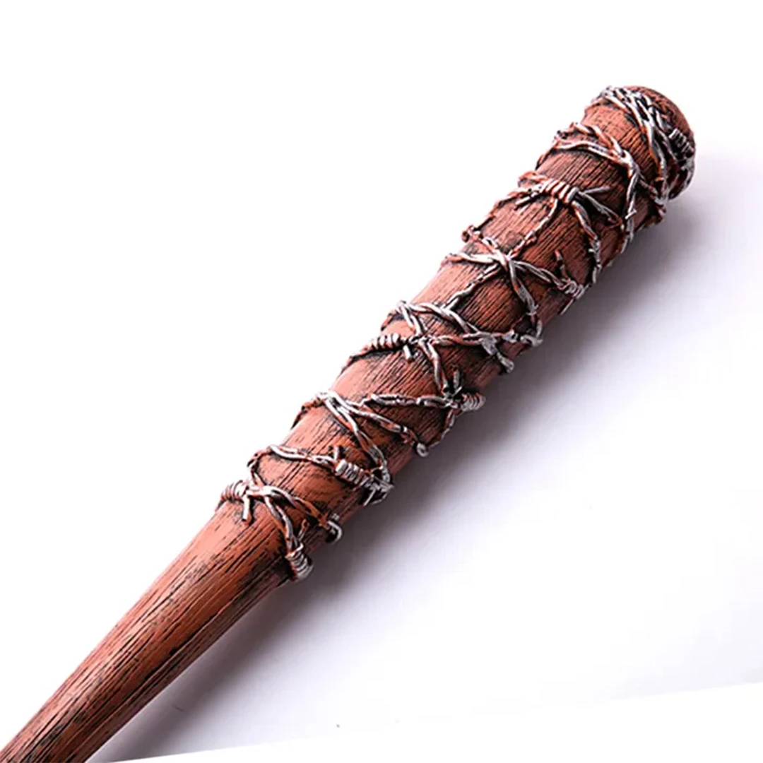 The Walking Dead Negan Baseball Bat