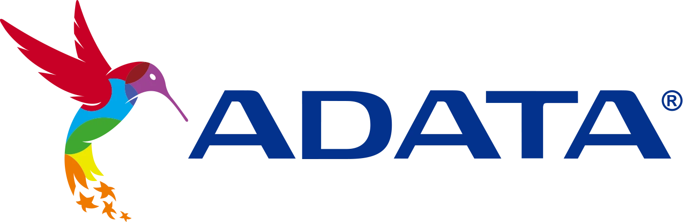 ADATA :: Brands