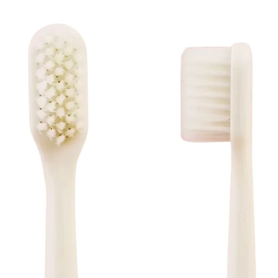 Lilo and Stitch Kids Toothbrush