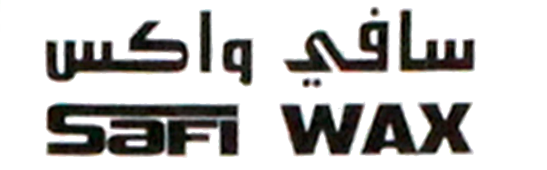 Safi Wax :: Brands