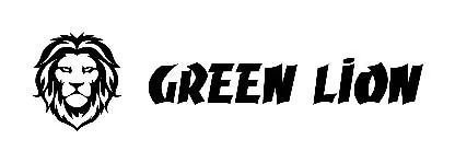 GREEN LION :: العلامات التجارية