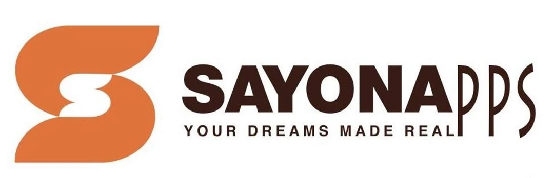 SusuOnaa :: العلامات التجارية